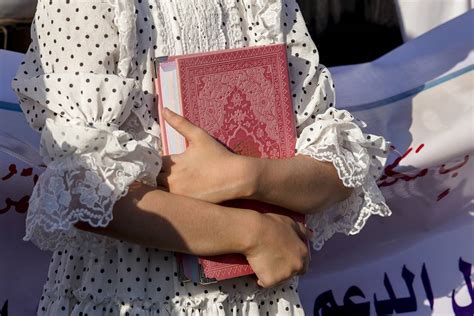 Un Human Rights Council Condemns Attacks On Quran Despite Western