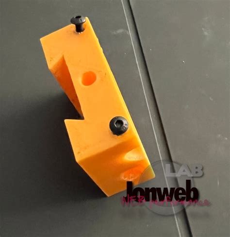 Axa Type 250 00x For Small Dial Test Indicator With 8 Mm Stem By Jonweb