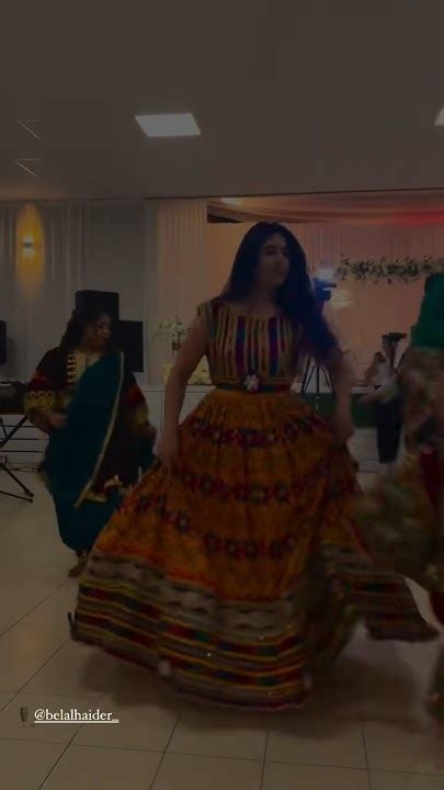 اتن 💃 زیبا دختران افغان 100kviews 13million Wedding 8millionviews 13million 100millon