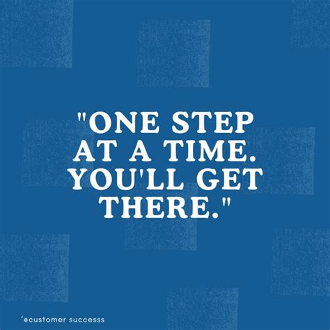 Customerservicemyths Balancingexpectations Sheila Ngula