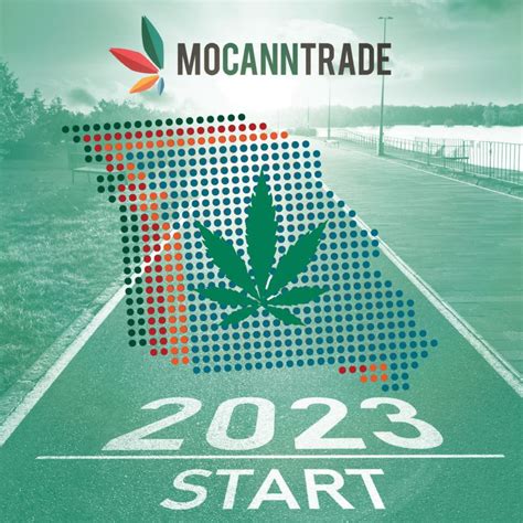 Melissa Khan Posted On Linkedin