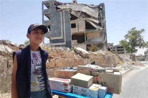 Kassioun Editorial 1093 Defusing Any Potential Explosion