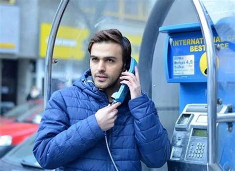 بیوگرافی کامل و حواشی جذاب سامان صفاری، بازیگر و مدل ایرانی عکس‌های خاص و ناگفته‌های زندگی شخصی