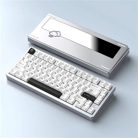 Rainy 75 Keyboard
