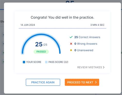 Day96 120dayscode Ccbpian Dailylearning Coding Html Css Challenge Learning