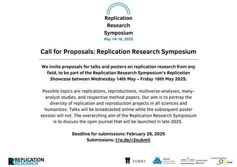 Index Lukasroeseler Github Io