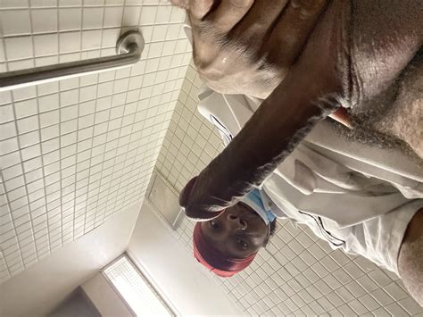 Bbc Energy 3 Pics Xhamster