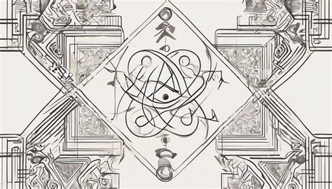 Is There A Universal Moral Code Ufaqs