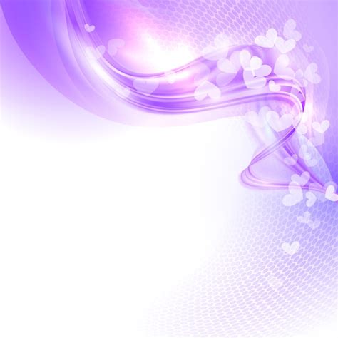 Premium Vector Abstract Background Design