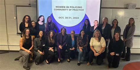 So Grateful To Be Part Of This Incredible Group Working