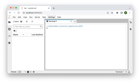 Nbdev End To End Walkthrough