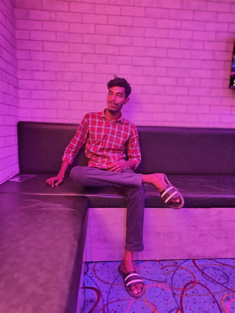 Saketh Karra On Linkedin What To Post My Gf Sakethhhhhhhhhhhh My