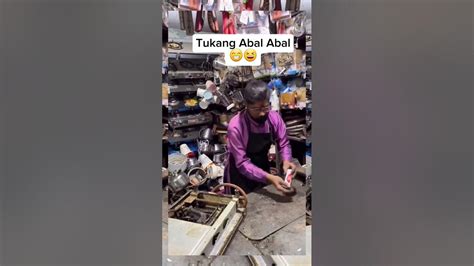 Funny 😂😂😂 Fun Memes Fun2rhyme Funny Funand Funandcrazy Humor