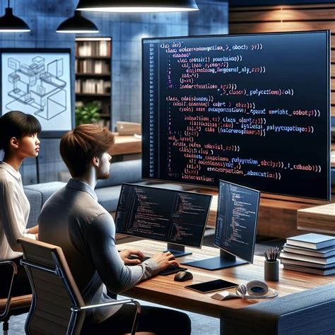 Peran Ai Dalam Sqa Automation Di 2025 Juaracoding