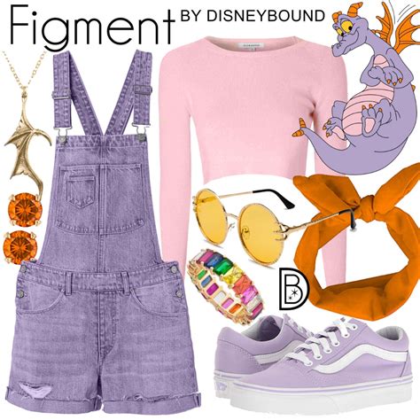 75 Disney Bound Epcot Ideas To Save Today Disneybound Disney Bound