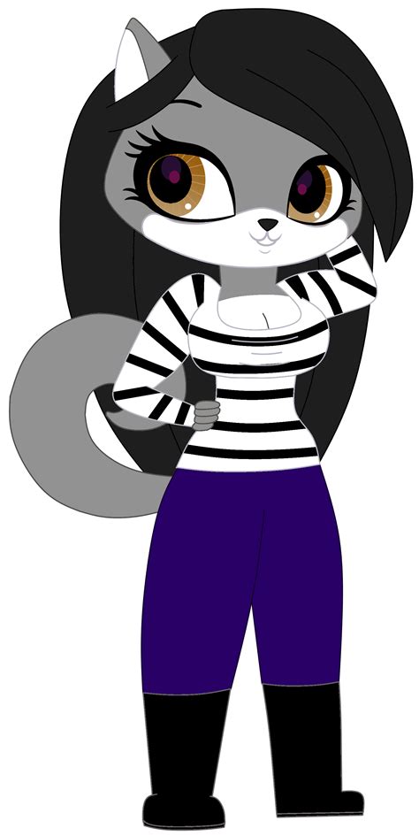 Felicity Lps Oc By Gokukaioken9000 On Deviantart
