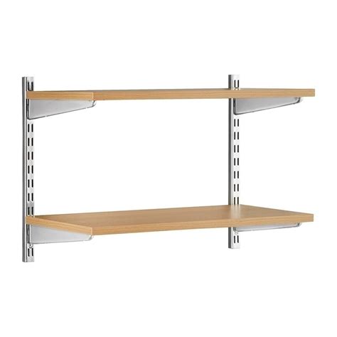 Adjustable Glass Brackets At ₹ 200piece Clothing Racks In Bengaluru
