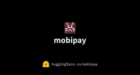 Mobipay Mobipay Limited