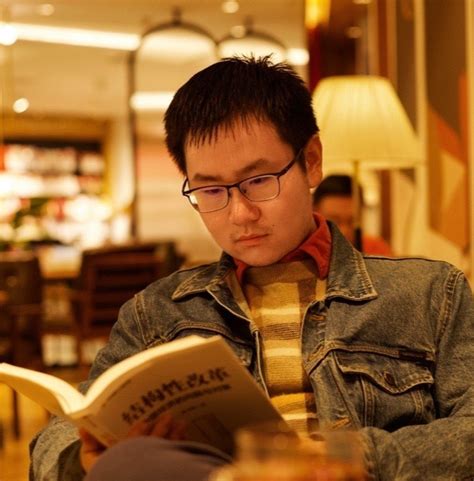 真实世界结构数据的张量学习 Shikai Fang