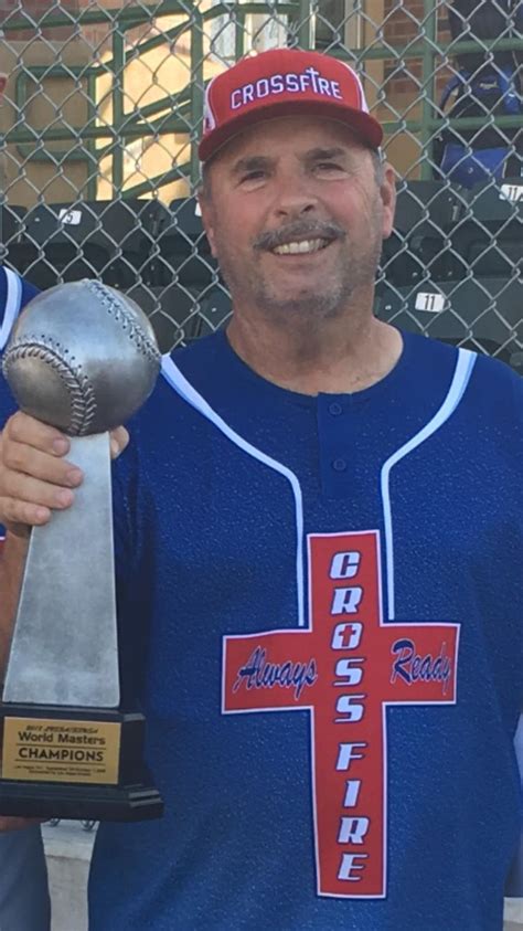 James Lee Tharp Obituary Baytown Tx