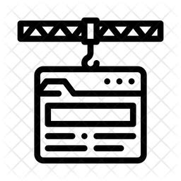 Html Css Icons Free In SVG PNG ICO IconScout