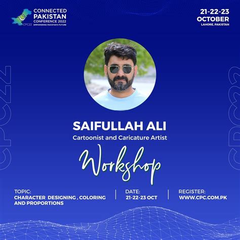 Saifullah Ali On Linkedin Freelancing Connectedpakistan Connectedpakistanconference Career