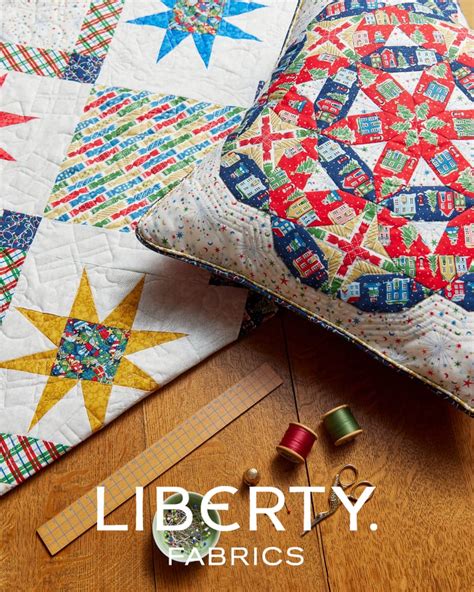 Yuletide Cheer Suzanne Campion