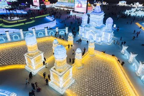 ရွန္ဟုိင္းပူးေပါင္းေဆာင္ရြက္ေရးအဖြဲ႔ဝင္ႏုိင္ငံမ်ား၏ ဂ