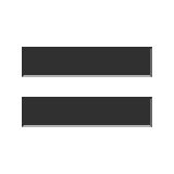 🟰 Heavy Equals Sign Emoji Meaning Pictures Codes