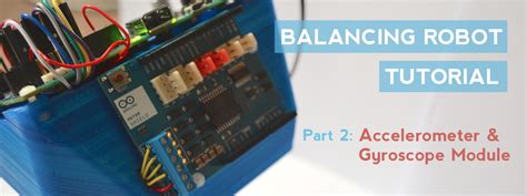 Accelerometer Gyroscope Sensors Chillibasket