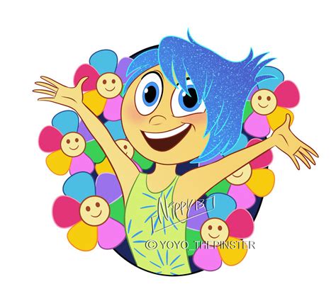 Pop Princess Joy By Nippy13 On Deviantart