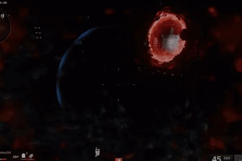 All File Locations And Teleportation Lab Code Bo6 Zombies Reckoning