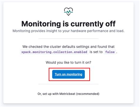 elk8 x 多節點集群佈署 啟用security tls 登入驗證 docker compose