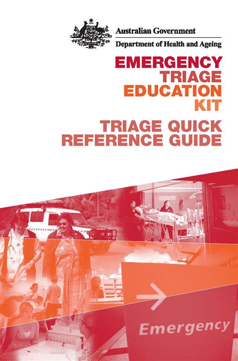 Nursing And Midwifery Resources Australian Government Department Of Health Disability And Ageing