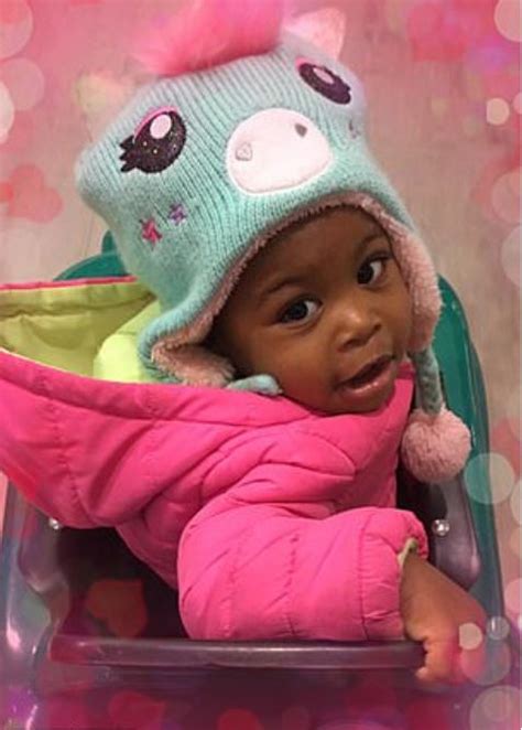 Ava Floyd 4 Konniemoments