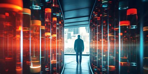 Enhancing Data Integration In Medication Development For Streamlined