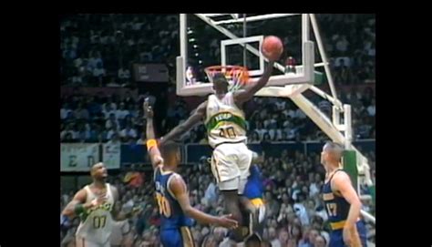 This Day In Nbahistory