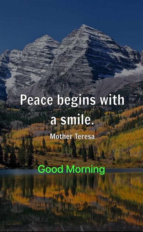 Daniel Daoud On Linkedin Goodmorning Life