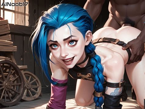 Rule 34 1boy 1girls Ai Generated Ainoob17 All Fours Anal Anal Sex