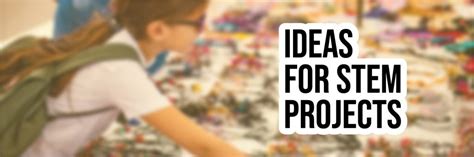 45 Engineering Science Fair Projects And Advice Puzzle Shift Create