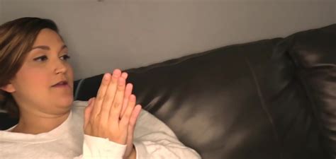 Date Night And A Friendly Snack Vore