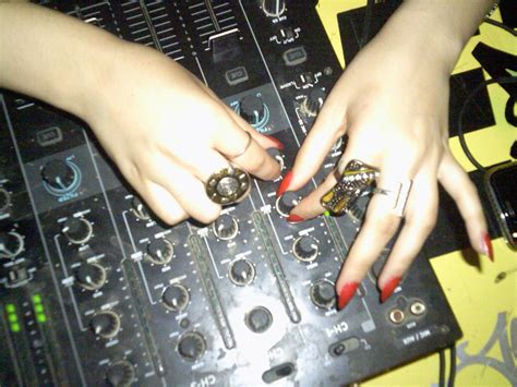 57 Brat Ideas In 2025 Brat Charli Xcx Party Girls