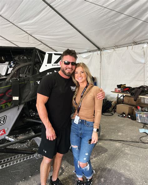 Kory Willis Koryppei • Instagram Photos And Videos