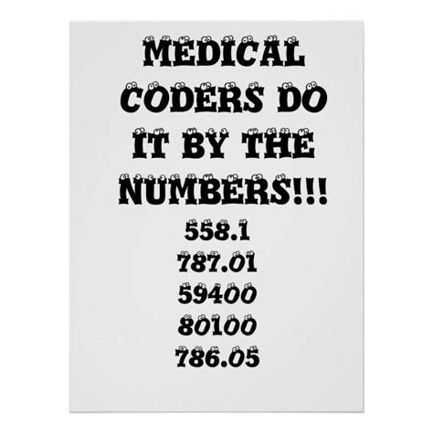 20 Medical Coding And Billing Humor Ideas Medical Coding Medical