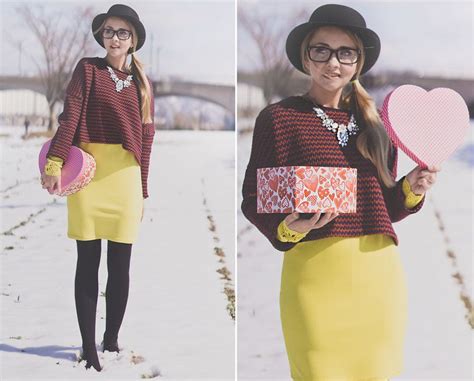 Pin On South Korea Fashion Inspirations