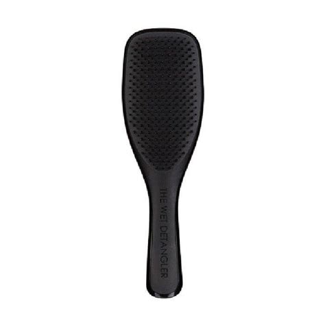 Tangle Teezer Large Wet Detangler in Kuwait | Buy Online – Xcite