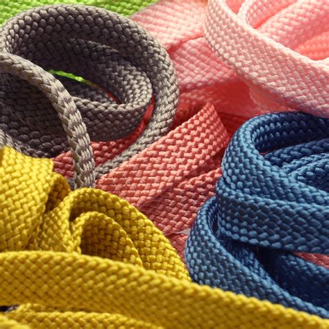 Shindo Sic Polyester Spindle Cord Sic 3609