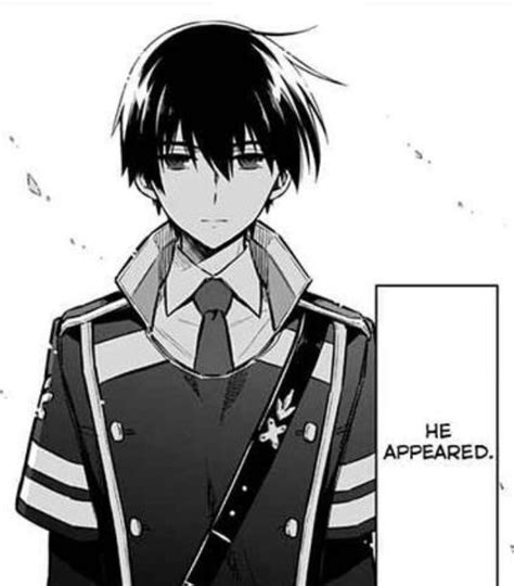 Discover 64 Assassins Pride And Assassins Pride Ideas Assassin