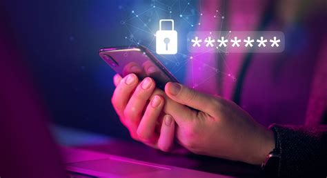 Mengenal Keamanan Cloud Menjaga Keamanan Data Di Era Cloud Computing By Muhammad Radya Medium