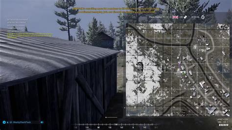 Squad Gameplay Ba Belaya Youtube